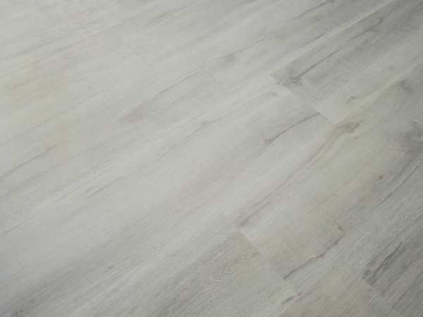 Vinylboden Klickvinyl Eiche rustikal Sand Landhausdiele | Vinylböden ...