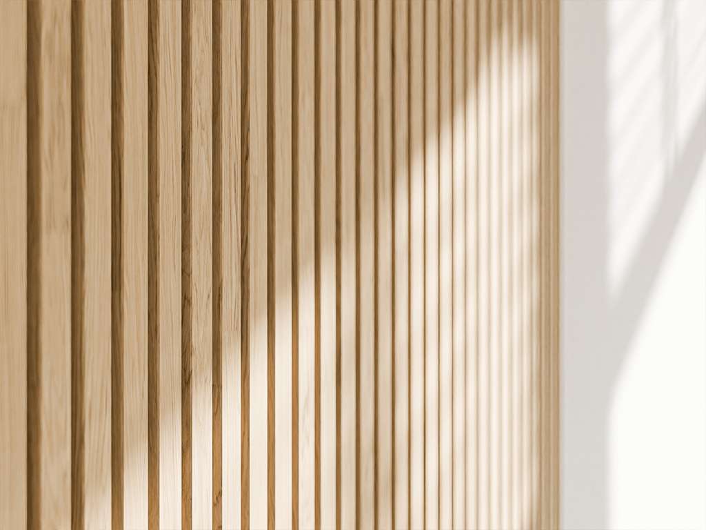 Paneele kaufen (in Holz- und Steinoptik)