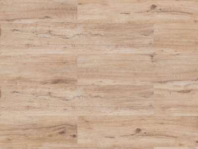 Laminat Trend XL WR Eiche natur Landhausdiele | Landhausdiele | Laminat ...