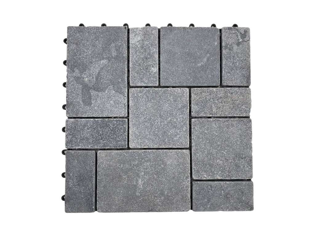 Terrassenfliesen Terrassenbelag online kaufen | Terrassenbelag ...