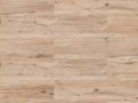 Laminat Trend XL WR Eiche natur Landhausdiele | Landhausdiele | Laminat ...