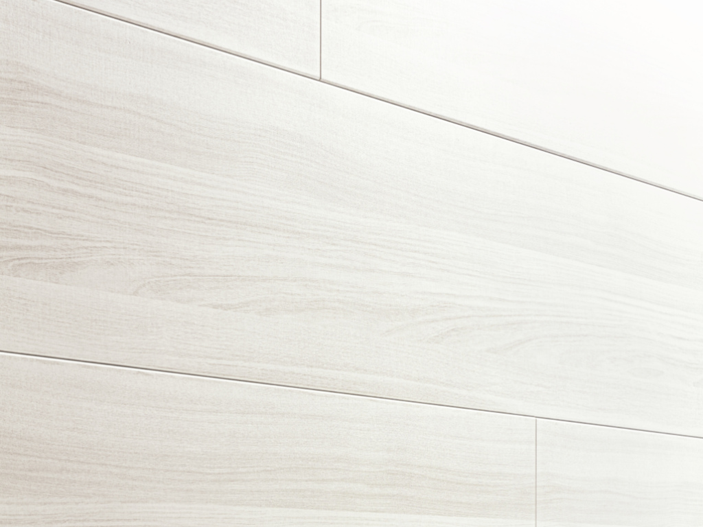 Paneele Dekorfolie Tertio DP 250 Grauesche 4097 | Dekor-Paneele ...
