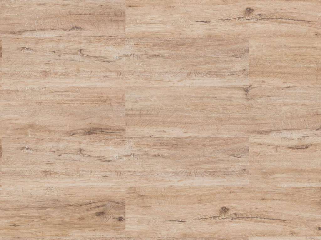 Laminat Trend XL WR Eiche natur Landhausdiele | Landhausdiele | Laminat ...