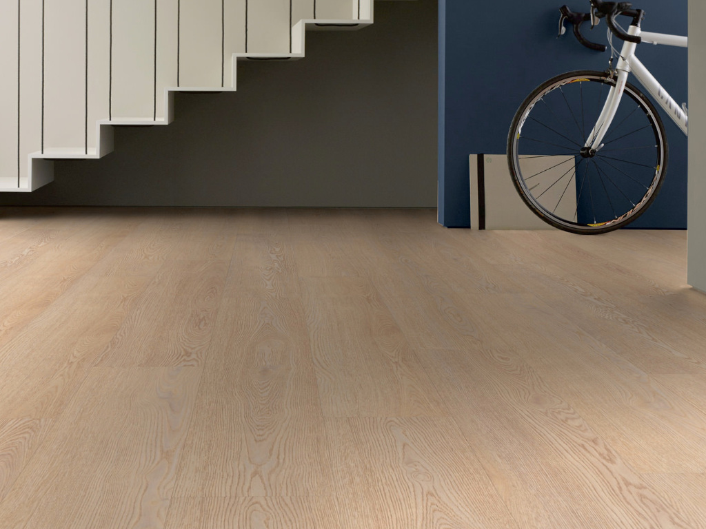 Vinylboden Grand Choice Perform Eiche Berlin D01 Landhausdiele ...