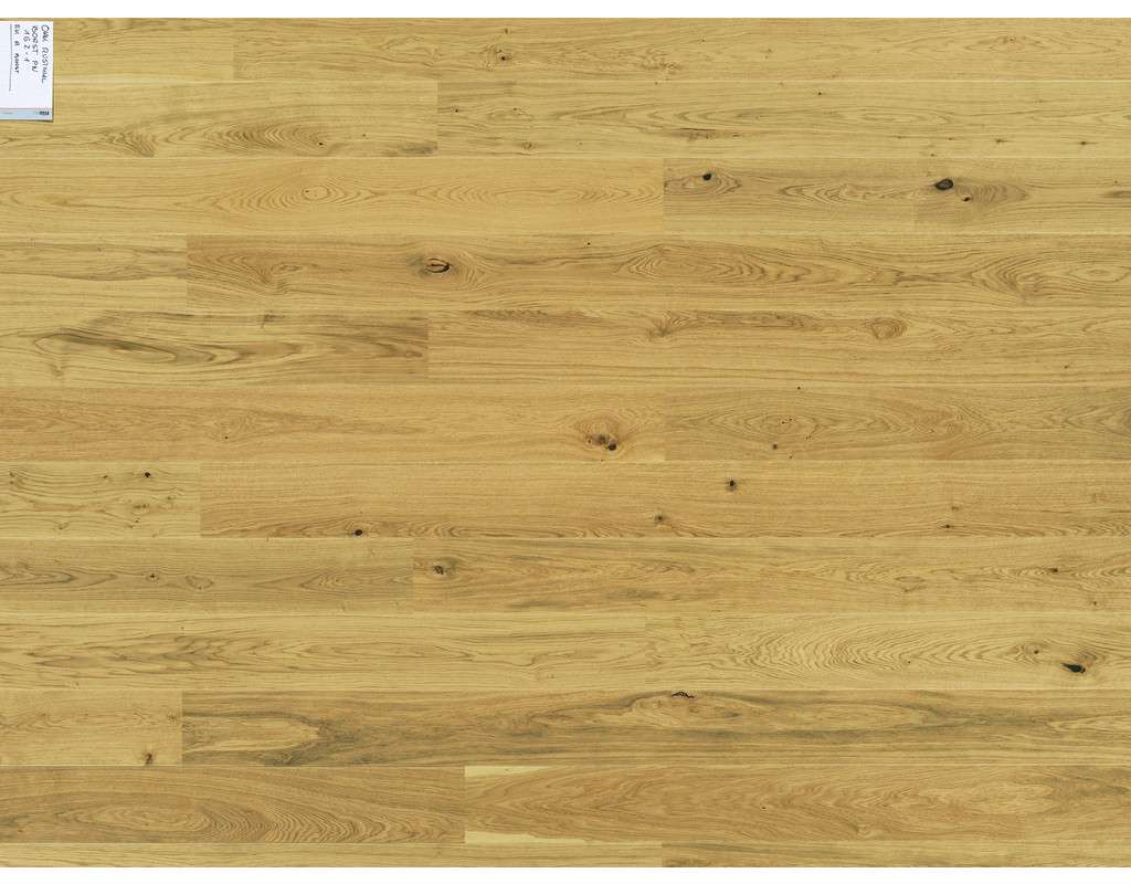 Parkett Eiche europäisch Rustikal gebürstet Epoque 1-Stab Landhausdiele | Parkett-Restposten ...