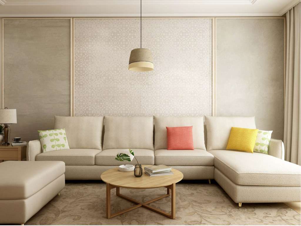 Wandverkleidung Bad | Paneele | Wandverkleidung | Wohnwelt | Holzprofi24