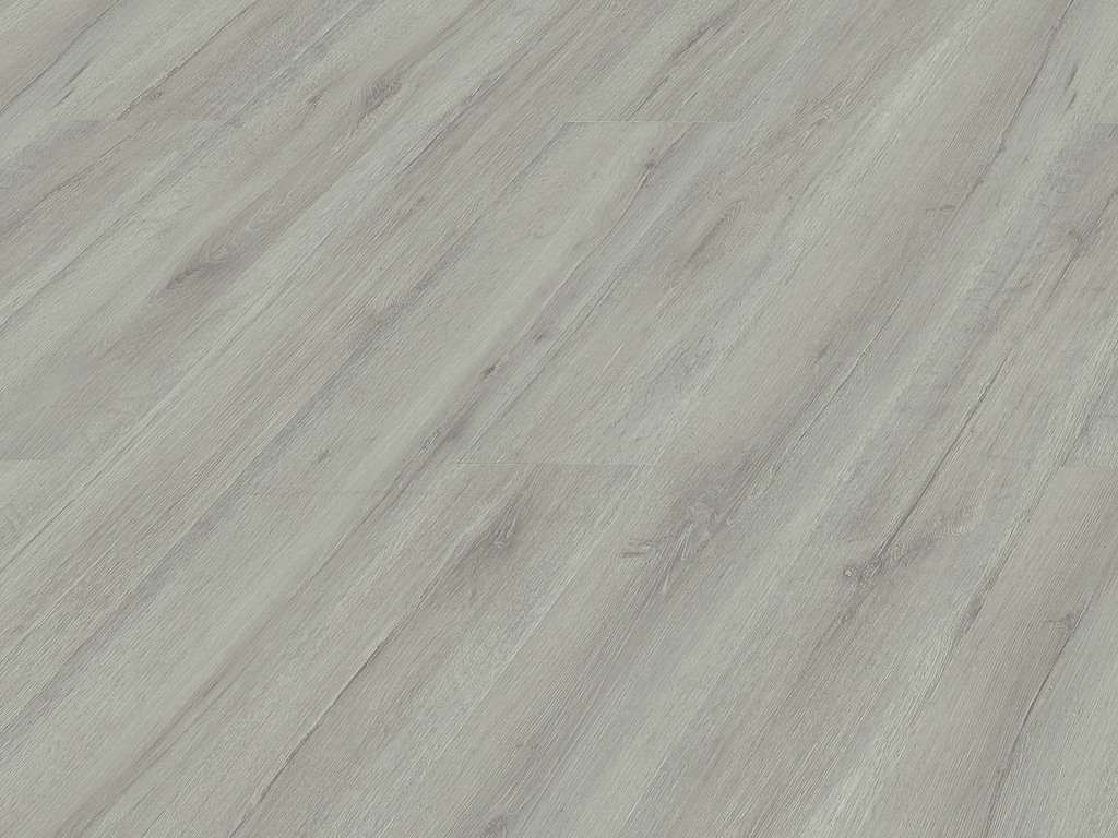 Vinylboden Eiche Capri | Vinylböden | Vinyl- & Designböden ...