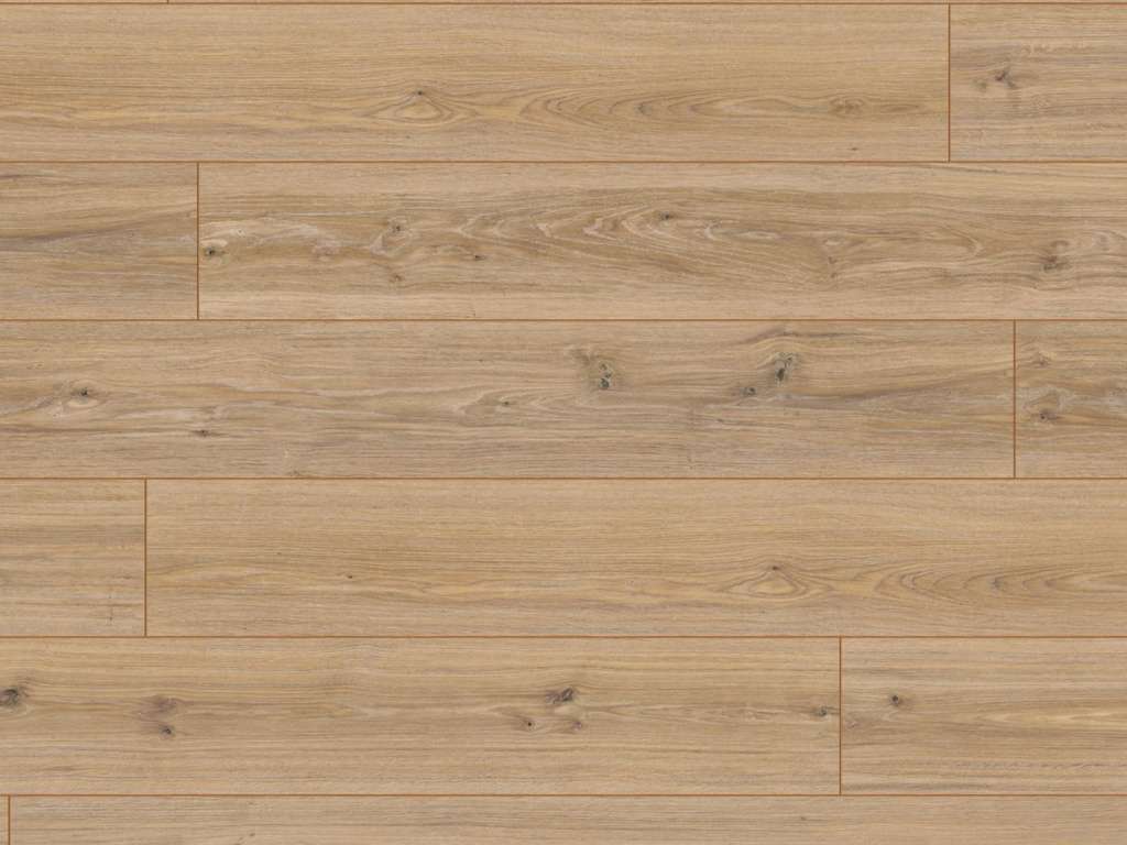 Laminat Phalsbourg Eiche D3073 Robusto Landhausdiele | Laminat ...