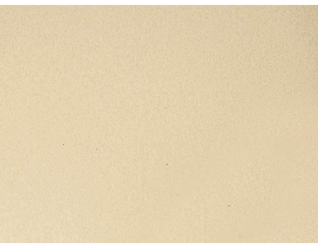 Weiße Paneele | Paneele | Wandverkleidung | Wohnwelt | Holzprofi24