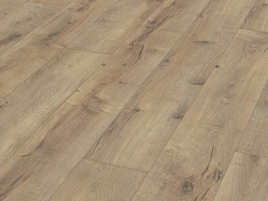 Laminat LL150 Risseiche Terra 6439 Landhausdiele | Landhausdiele ...