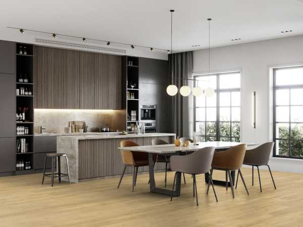 Vinylboden Virtuo 30 Sunny Nature Landhausdiele | Vinylböden | Vinyl- & Designböden ...