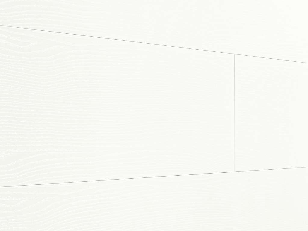 Weiße Paneele | Paneele | Wandverkleidung | Wohnwelt | Holzprofi24