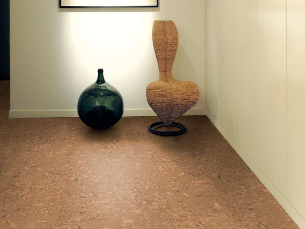 Korkboden Naturboden Cork Start Go Shell Natural | Klassik Kork ... Korkboden Naturboden Cork Start Go Shell Natural | Klassik Kork ...