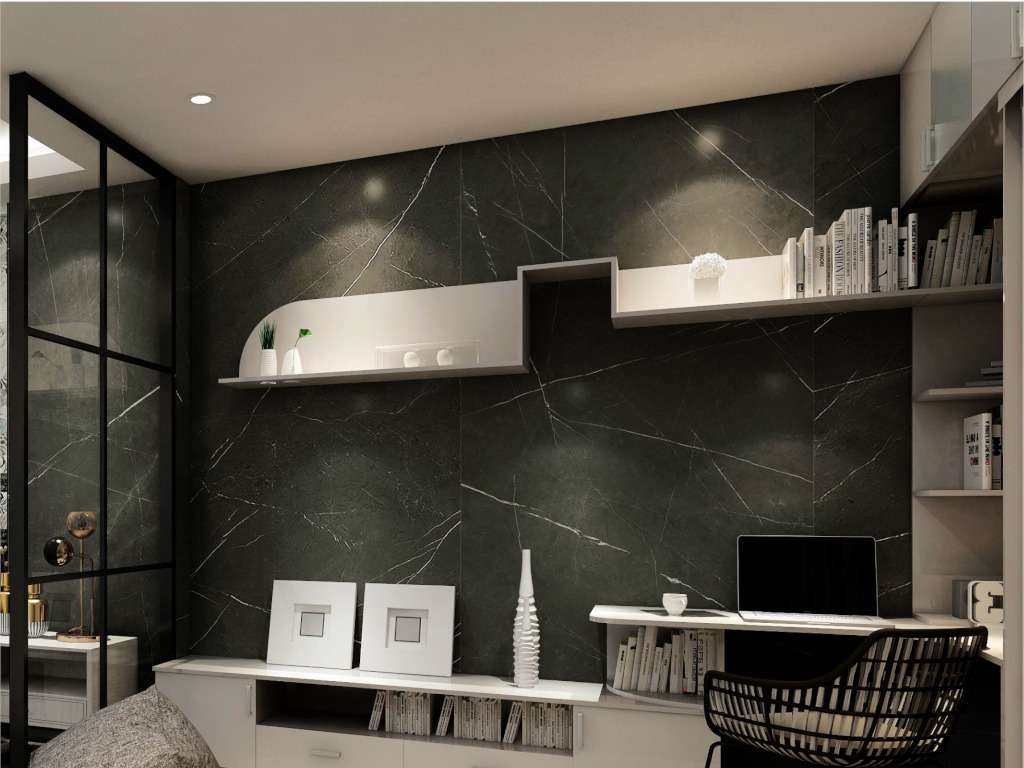 Wandverkleidung Bad | Paneele | Wandverkleidung | Wohnwelt | Holzprofi24