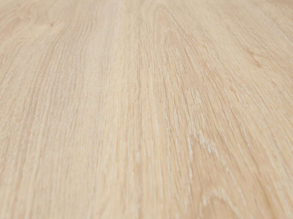 Vinylboden Eiche hell Holzstruktur Landhausdiele | Vinylböden | Vinyl ...