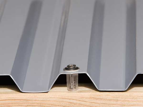 Y-Flachdach Carport, PVC Dach | Einzelcarports | Carports ...