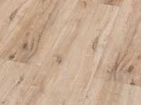 Laminat Trend XL WR Eiche natur Landhausdiele | Landhausdiele | Laminat ...